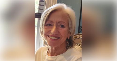 Renee M. Powell Obituary (2023) - Gadsden, AL - Glencoe-Hokes Bluff ...