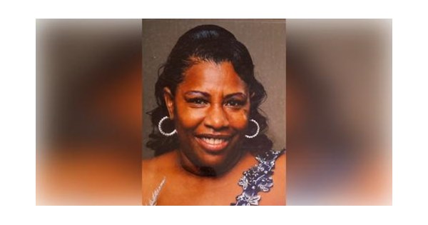 Sharon King Obituary (2023) - New Orleans, LA - Professional Funeral ...