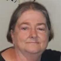 Mrs. Donna Lynn Locklear Obituary (2025) - Fayetteville, NC - Colvin ...