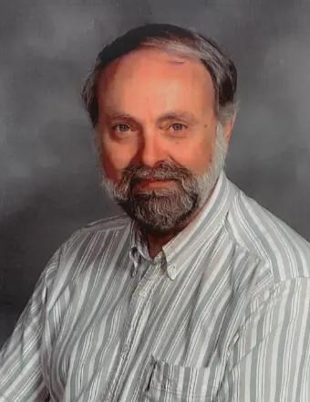 G. Alan Clark Obituary (2024) - Asheville, NC - Anders Rice & Roper ...