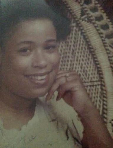 Valerie Marie Saunders Obituary (2025) - Suffolk, VA - Metropolitan ...