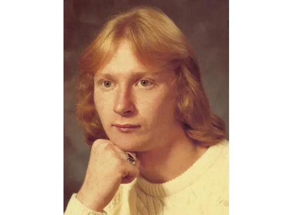 William "Chris" Worrell Obituary (1961 - 2025) - Fort Madison, IA - WGEM