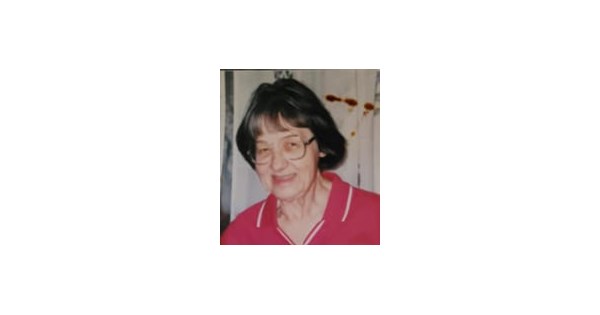 Mary Michael Obituary and Online Memorial (2025)