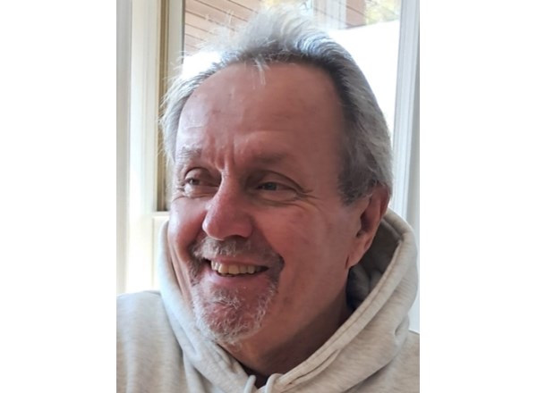 Doug John Denzler Obituary (2026) - Duluth, MN - Nelson Funeral Care ...