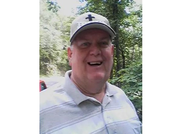 Earl C. Bryant Jr. Obituary (2025) - Monaca, PA - Simpson Funeral ...