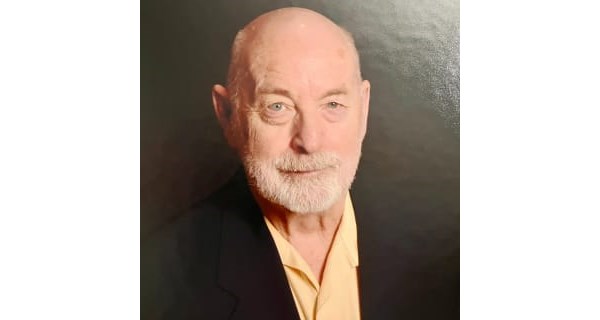 Thomas Phillips Obituary (2024) - Texas City, TX - Carnes Funeral Home ...