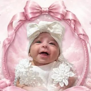 Isabella Marie Colon Obituary (2025 - 2026) - Springfield, MA - WFSB