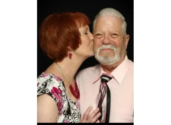 Mr. Finley T. "Terry" Boyd Sr. Obituary (2024) - Graniteville, SC ...