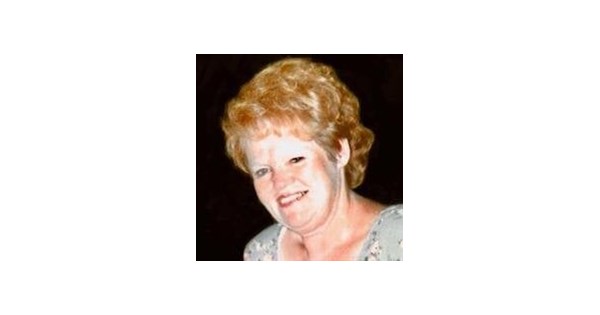 Kathryn Ann Matson Williams Obituary (2025) - Roy, UT - Premier Funeral ...