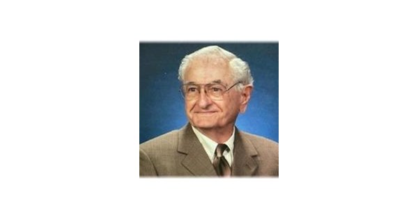 Billy Buck Farish Obituary (2024) - Clyde, TX - Bailey-Howard Funeral ...