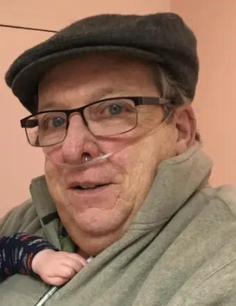 Timothy Brogan Obituary (2026) - Lakewood, OH