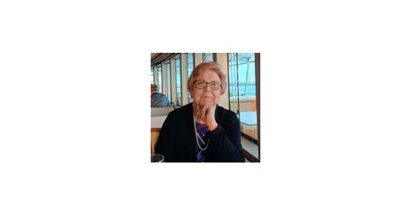Glenna Love Obituary (2025) - Mena, AR - Bowser Family Funeral Home - Mena