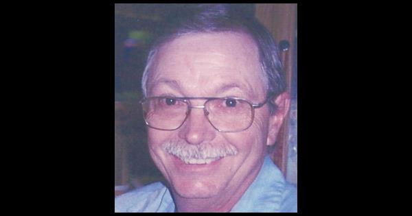 Ronald E. Hornor Obituary (2023) - Bridgeport, WV - Burnside Funeral Home