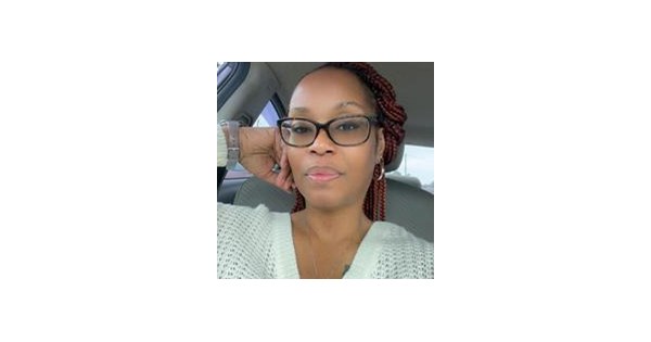 Falicia Lorraine Cooper Obituary (2025) - Jacksonville, FL - Holmes ...