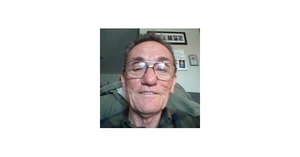 Roger Townsend Obituary (2023) - Cassville, MO - White Funeral Home ...