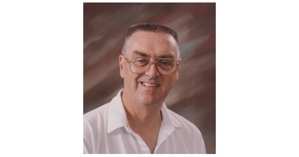 Larry Dean Shoemaker Obituary (2024) - Lagrange, GA - Higgins Funeral ...
