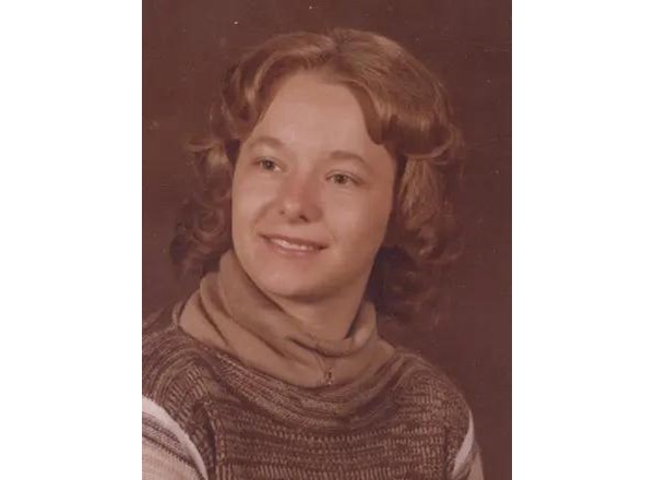Lisa C. Peterson Obituary (2025) - St. Cloud, MN - Williams Dingmann ...