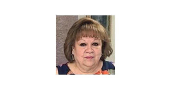 Rebecca L. Aguilar Obituary (2024) - Roswell, NM - Anderson-Bethany ...