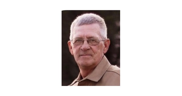 James Eldon Scott Obituary (2021) - Moore, OK - Lynlee Mae Chapel ...