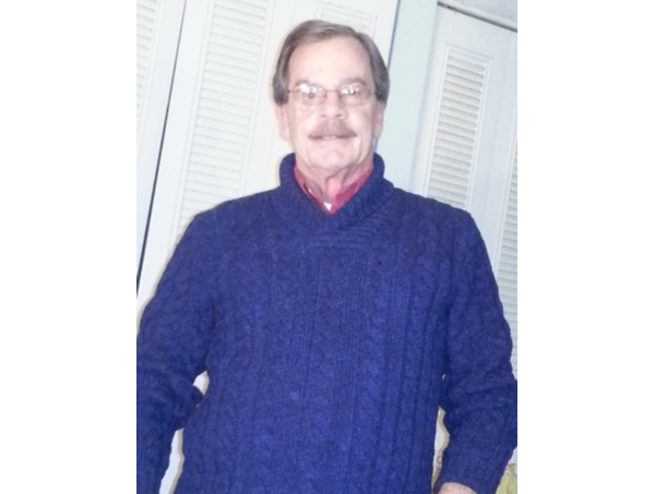 Christopher Charles Hiro Obituary (2025) - Ellicott City, MD - Harry H ...