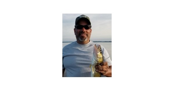 Mark James Giese Obituary (2021) - New Berlin, WI - Church & Chapel ...