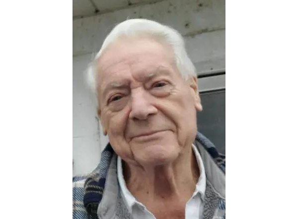 Robert L. "Bob" Cole Obituary (2025) - Temperance, MI - Michael W ...