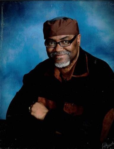 Robert W. Jones Jr. Obituary (2022) - Cleveland, OH - E. F. Boyd & Son ...