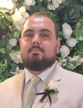 James Santo Gazzarato Obituary (2026) - Macomb, MI - Hauss-Modetz ...
