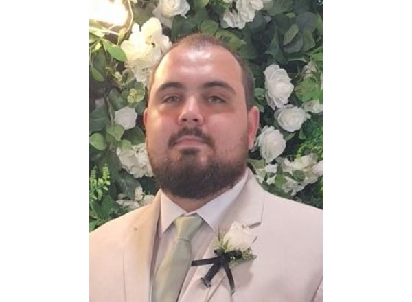 James Santo Gazzarato Obituary (2026) - Macomb, MI - Hauss-Modetz ...