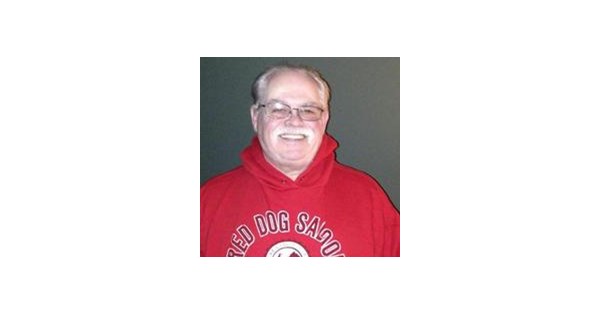 Alan R. Hietpas Obituary (2025) - Weyauwega, WI - Borchardt & Moder ...
