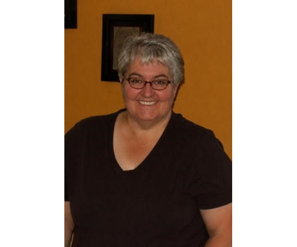 MAGGIE HECK Obituary and Online Memorial (2026)
