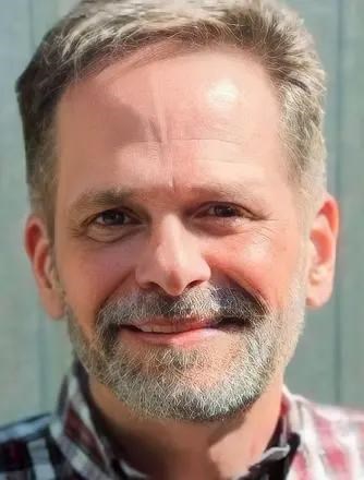 Mickey Crawford Obituary (2025) - Soddy Daisy, TN - Legacy Funeral Home ...