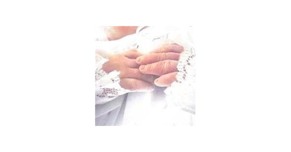 Magnolia Mae Smith Obituary (2025) - Anderson, IN - Loose Funeral Homes ...