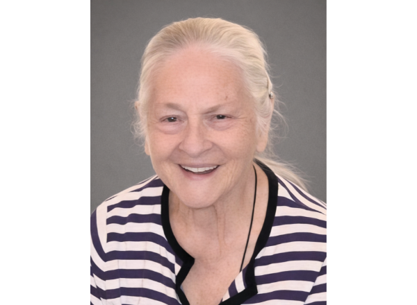 Martha Ann Francis Obituary (2026) - Plain City, OH - Ferguson Funeral ...