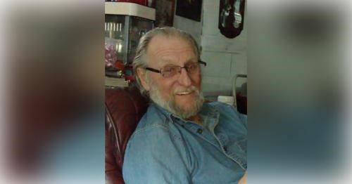 Conrad Michael Dickerson Obituary (2023) - Bemidji, MN - Cease Family ...