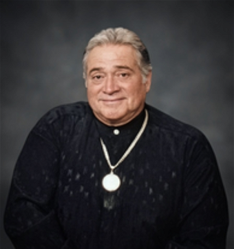 Jorge Cavazos Obituary (2026) - Victoria, TX - Angel Lucy's Funeral ...