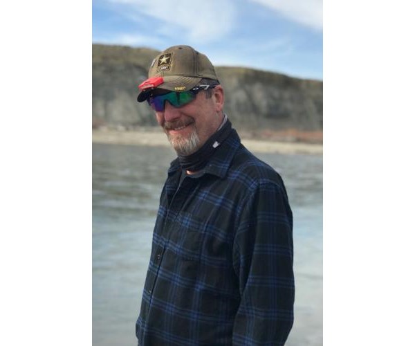 Death Notice and Obituary for Richard Leo Thein 2021 of Billings , MO