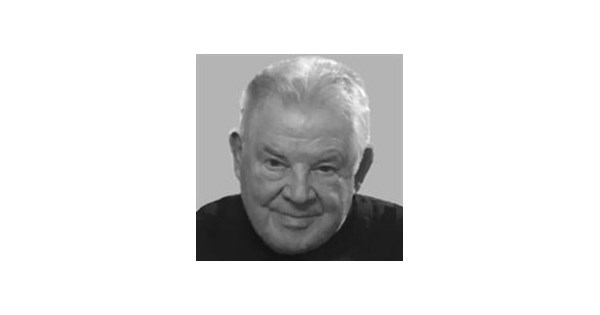 Anthony Wayne Weller Obituary (2023) - Evansville, IN - Ziemer Funeral ...