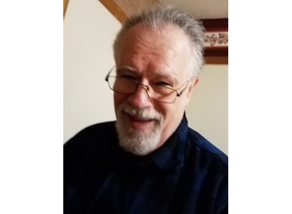 Ernest Ross Fowler Obituary (2026) - Montgomery, IL - Dieterle Memorial ...