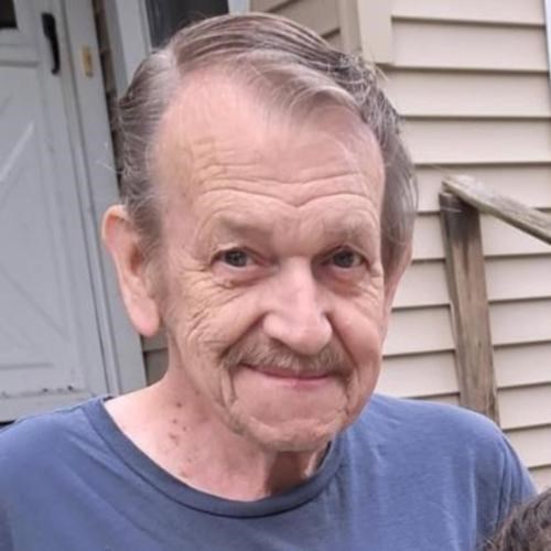 Robert R. DeLisle Obituary (2026) - Stafford, CT - Introvigne Funeral ...
