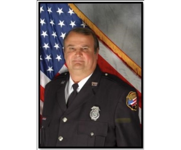 Donald Ray Fuqua Obituary (2024) - Nashville, TN - Compassion Funeral ...