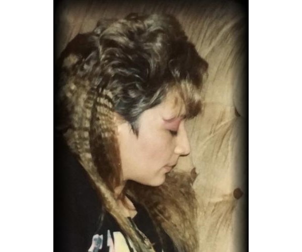 Maritza "Roman" Padron Obituary (2026) - Lawrence, MA - Dewhirst Boles ...