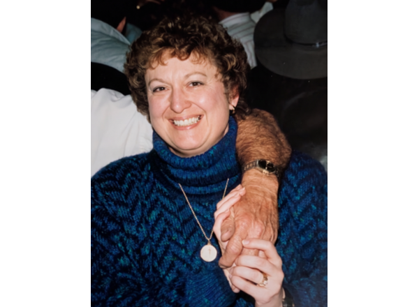 Vickie Jean Klingaman Obituary (2026) - Roberts, MT - Smith-Olcott ...