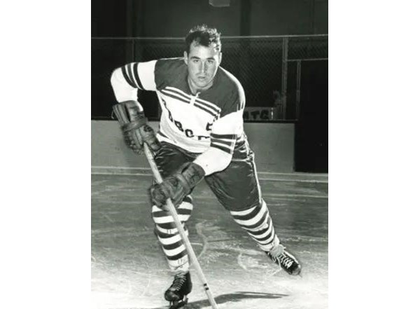 Len Brignall Obituary (2025) - De Pere, WI - Ryan Funeral Home ...