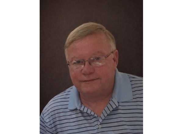 Larry Samuel Lackey Obituary (2026) - Ooltewah, TN - Lane Funeral Home ...