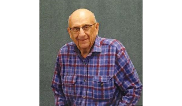 Earl William Riegler Obituary (2025) - Dubuque, IA - Egelhof, Siegert ...