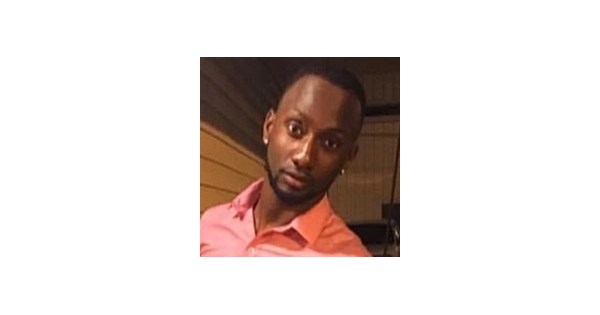 Dantavius Sa'Von James Obituary (2023) - Bogalusa, LA - Crain and Sons ...