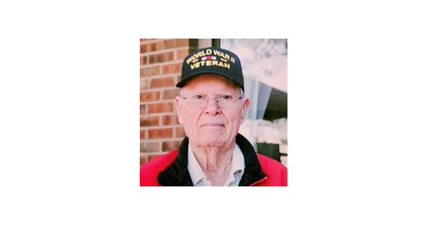 Robert McFatridge Obituary (2023) - Topeka, KS - Kevin Brennan Family ...