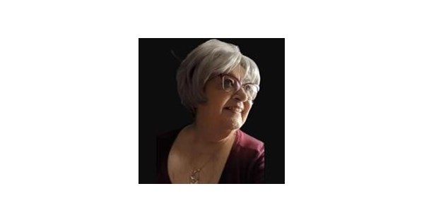 Joyce Ann Freeman Obituary (2025) - Berry, KY - Woodhead Funeral Home ...