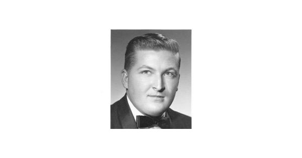 Randall Keith Goodnight Obituary (2025) - King City, CA - Eddington ...